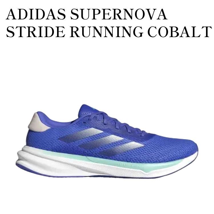 【こちらの商品は取り寄せ商品につきご注文後のキャンセルができません。また返品・交換・代引き注文の対象外となりますのでご注意ください。】【 ご注文時の注意事項 】&nbsp;・稀に商品不良や在庫切れとなっており商品のご用意ができないケースがご...