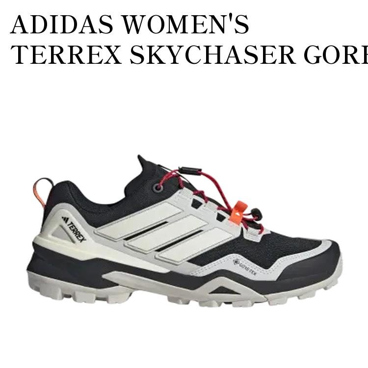 【こちらの商品は取り寄せ商品につきご注文後のキャンセルができません。また返品・交換・代引き注文の対象外となりますのでご注意ください。】【 ご注文時の注意事項 】&nbsp;・稀に商品不良や在庫切れとなっており商品のご用意ができないケースがご...