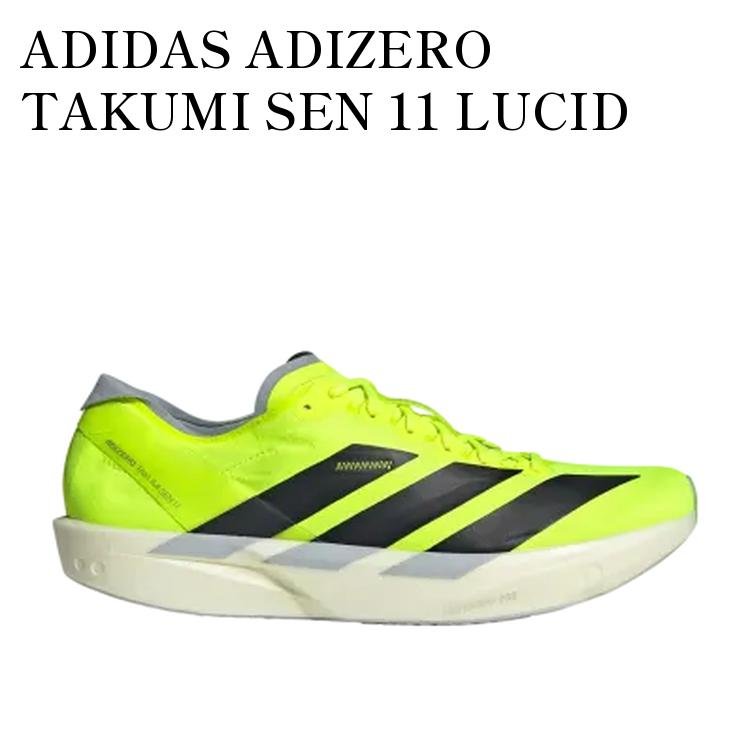 【こちらの商品は取り寄せ商品につきご注文後のキャンセルができません。また返品・交換・代引き注文の対象外となりますのでご注意ください。】【 ご注文時の注意事項 】&nbsp;・稀に商品不良や在庫切れとなっており商品のご用意ができないケースがご...