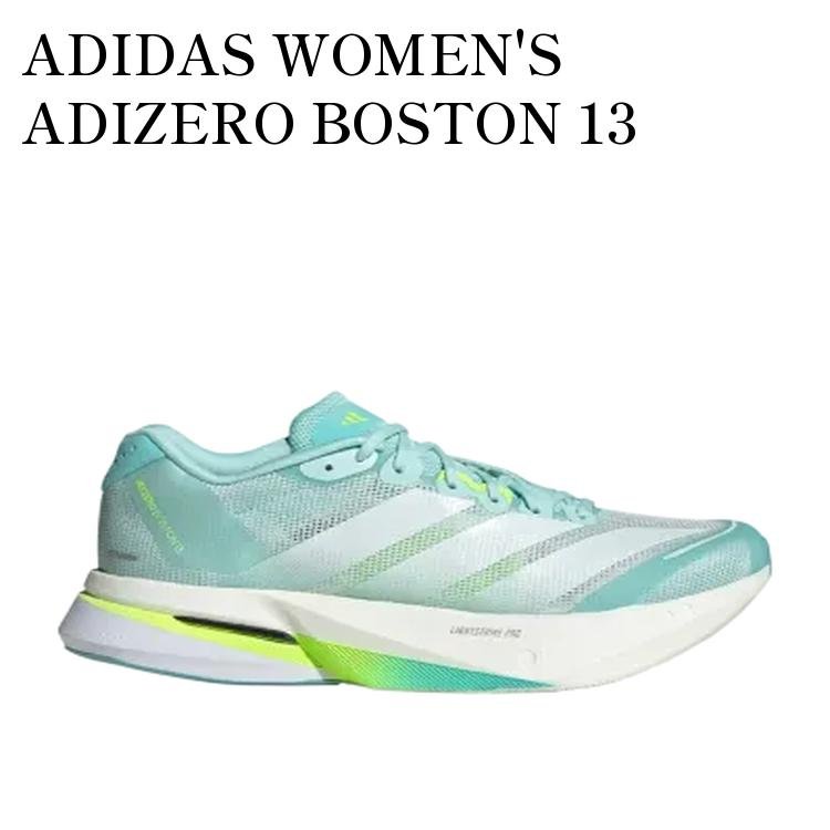 【こちらの商品は取り寄せ商品につきご注文後のキャンセルができません。また返品・交換・代引き注文の対象外となりますのでご注意ください。】【 ご注文時の注意事項 】&nbsp;・稀に商品不良や在庫切れとなっており商品のご用意ができないケースがご...