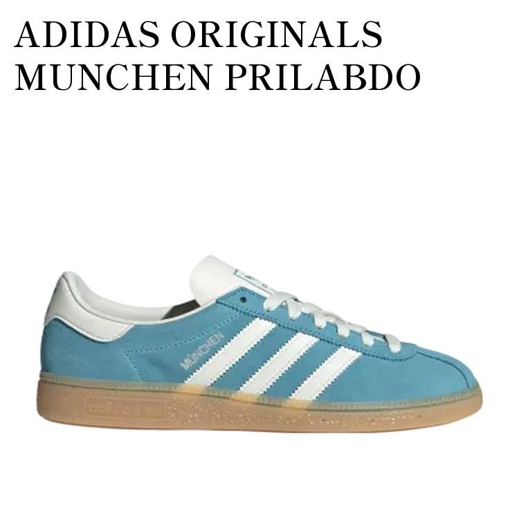 【こちらの商品は取り寄せ商品につきご注文後のキャンセルができません。また返品・交換・代引き注文の対象外となりますのでご注意ください。】【 ご注文時の注意事項 】&nbsp;・稀に商品不良や在庫切れとなっており商品のご用意ができないケースがご...