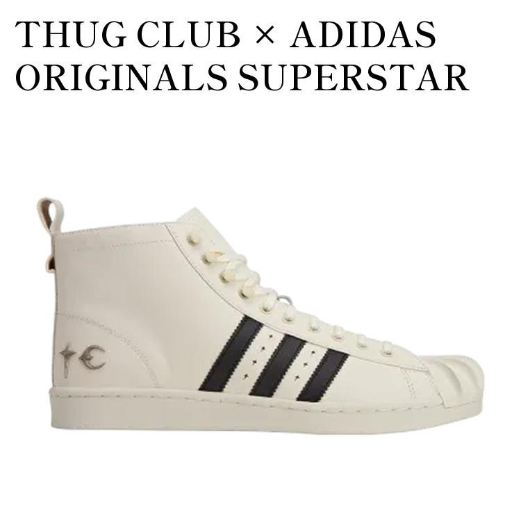 【こちらの商品は取り寄せ商品につきご注文後のキャンセルができません。また返品・交換・代引き注文の対象外となりますのでご注意ください。】【 ご注文時の注意事項 】&nbsp;・稀に商品不良や在庫切れとなっており商品のご用意ができないケースがご...