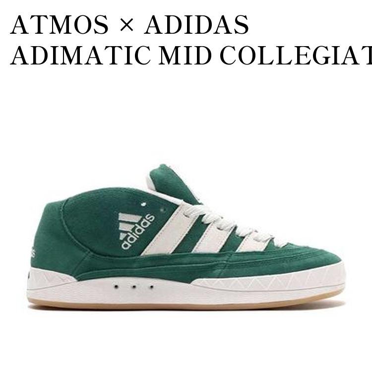 【こちらの商品は取り寄せ商品につきご注文後のキャンセルができません。また返品・交換・代引き注文の対象外となりますのでご注意ください。】【 ご注文時の注意事項 】&nbsp;・稀に商品不良や在庫切れとなっており商品のご用意ができないケースがご...