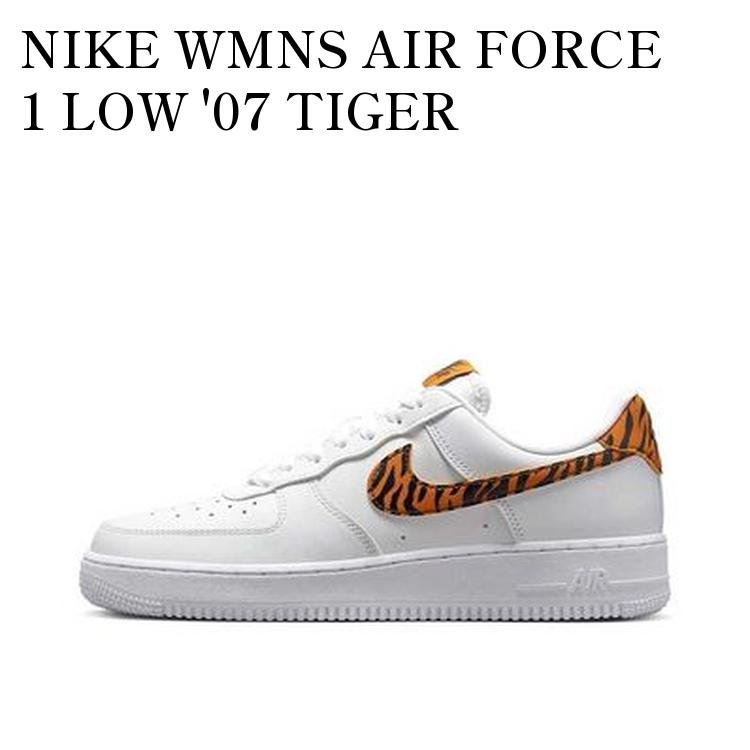 【こちらの商品は取り寄せ商品につきご注文後のキャンセルができません。また返品・交換・代引き注文の対象外となりますのでご注意ください。】【 ご注文時の注意事項 】&nbsp;・稀に商品不良や在庫切れとなっており商品のご用意ができないケースがご...