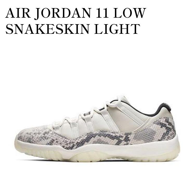 【こちらの商品は取り寄せ商品につきご注文後のキャンセルができません。また返品・交換・代引き注文の対象外となりますのでご注意ください。】【 ご注文時の注意事項 】 ・稀に商品不良や在庫切れとなっており商品のご用意ができないケースがございます。...