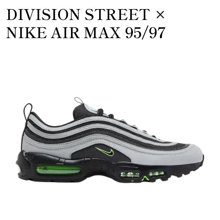 【こちらの商品は取り寄せ商品につきご注文後のキャンセルができません。また返品・交換・代引き注文の対象外となりますのでご注意ください。】【 ご注文時の注意事項 】&nbsp;・稀に商品不良や在庫切れとなっており商品のご用意ができないケースがご...