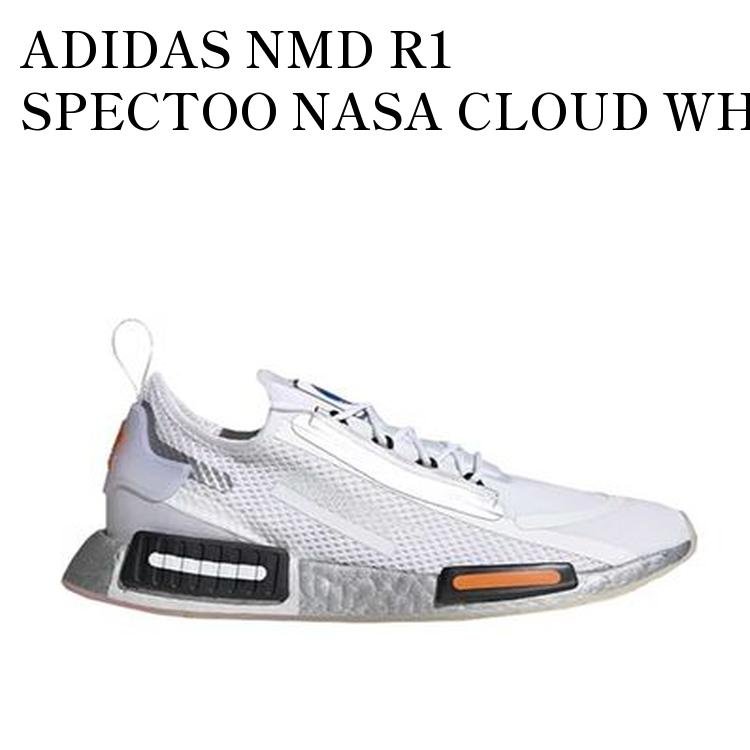 【こちらの商品は取り寄せ商品につきご注文後のキャンセルができません。また返品・交換・代引き注文の対象外となりますのでご注意ください。】【 ご注文時の注意事項 】&nbsp;・稀に商品不良や在庫切れとなっており商品のご用意ができないケースがご...