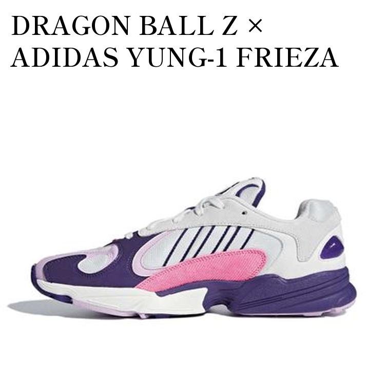 【こちらの商品は取り寄せ商品につきご注文後のキャンセルができません。また返品・交換・代引き注文の対象外となりますのでご注意ください。】【 ご注文時の注意事項 】&nbsp;・稀に商品不良や在庫切れとなっており商品のご用意ができないケースがご...