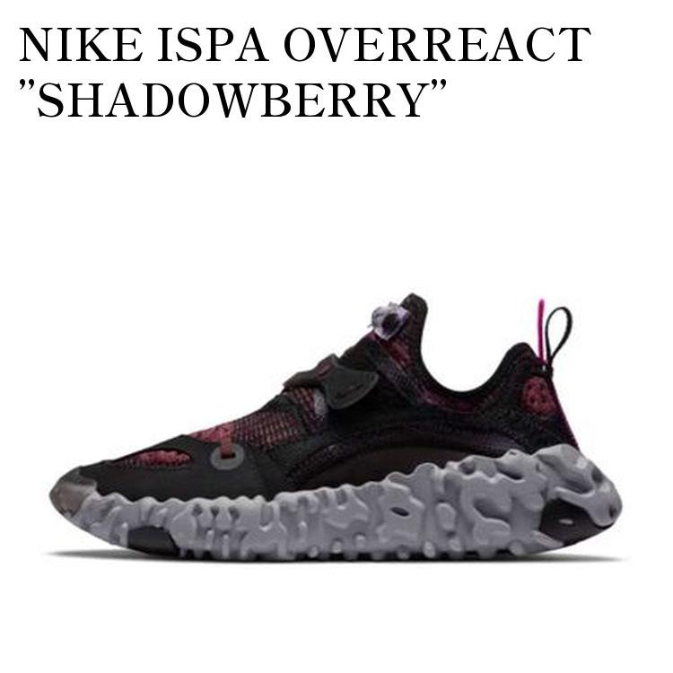 【こちらの商品は取り寄せ商品につきご注文後のキャンセルができません。また返品・交換・代引き注文の対象外となりますのでご注意ください。】【 ご注文時の注意事項 】&nbsp;・稀に商品不良や在庫切れとなっており商品のご用意ができないケースがご...