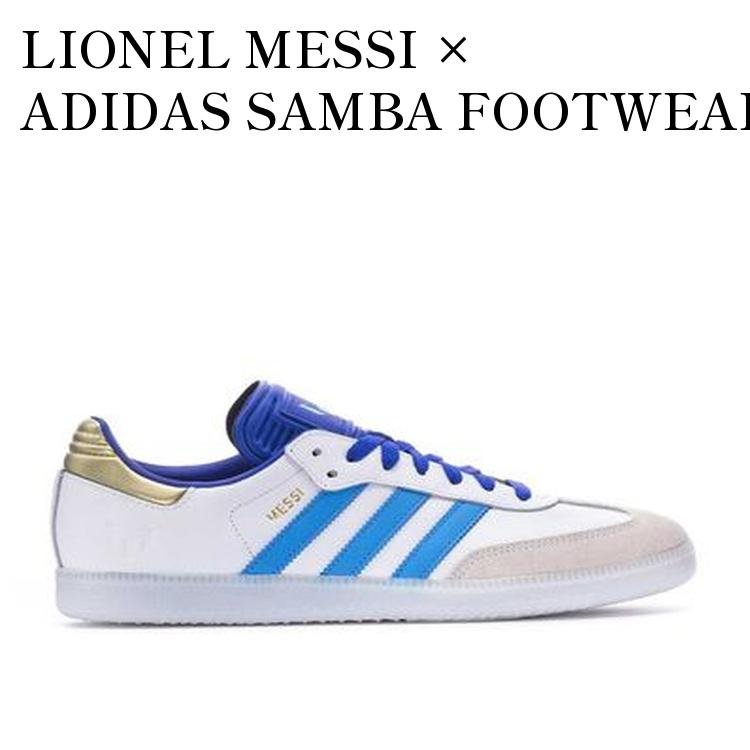 【こちらの商品は取り寄せ商品につきご注文後のキャンセルができません。また返品・交換・代引き注文の対象外となりますのでご注意ください。】【 ご注文時の注意事項 】&nbsp;・稀に商品不良や在庫切れとなっており商品のご用意ができないケースがご...