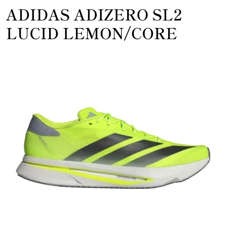 【こちらの商品は取り寄せ商品につきご注文後のキャンセルができません。また返品・交換・代引き注文の対象外となりますのでご注意ください。】【 ご注文時の注意事項 】&nbsp;・稀に商品不良や在庫切れとなっており商品のご用意ができないケースがご...