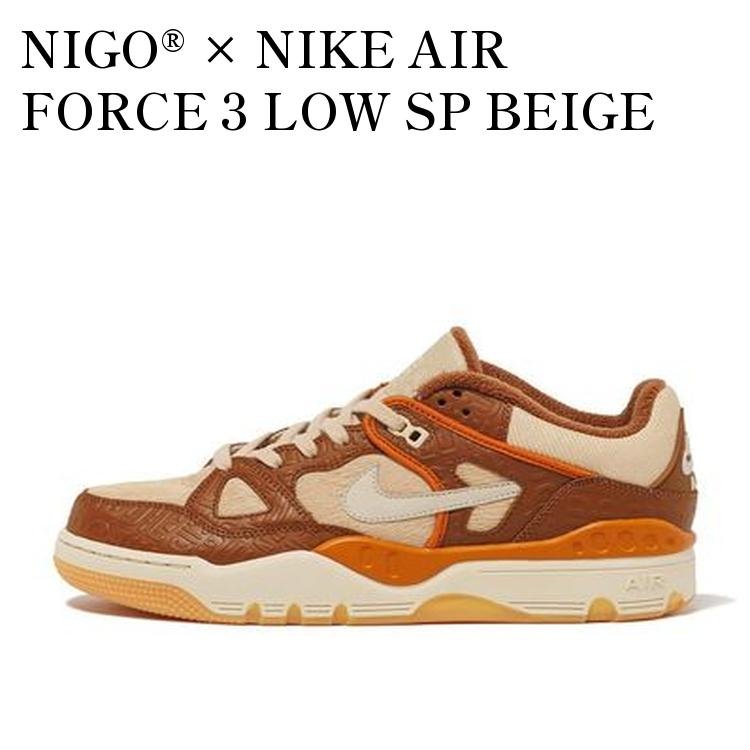 【こちらの商品は取り寄せ商品につきご注文後のキャンセルができません。また返品・交換・代引き注文の対象外となりますのでご注意ください。】【 ご注文時の注意事項 】&nbsp;・稀に商品不良や在庫切れとなっており商品のご用意ができないケースがご...