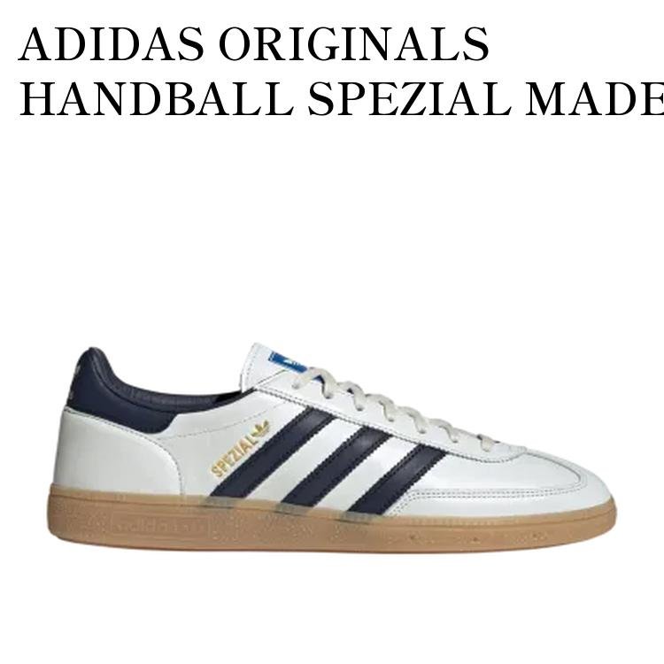 【こちらの商品は取り寄せ商品につきご注文後のキャンセルができません。また返品・交換・代引き注文の対象外となりますのでご注意ください。】【 ご注文時の注意事項 】&nbsp;・稀に商品不良や在庫切れとなっており商品のご用意ができないケースがご...