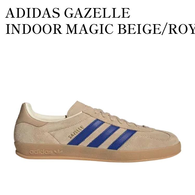 【こちらの商品は取り寄せ商品につきご注文後のキャンセルができません。また返品・交換・代引き注文の対象外となりますのでご注意ください。】【 ご注文時の注意事項 】&nbsp;・稀に商品不良や在庫切れとなっており商品のご用意ができないケースがご...