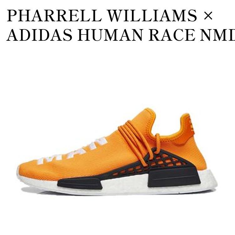 【こちらの商品は取り寄せ商品につきご注文後のキャンセルができません。また返品・交換・代引き注文の対象外となりますのでご注意ください。】【 ご注文時の注意事項 】&nbsp;・稀に商品不良や在庫切れとなっており商品のご用意ができないケースがご...