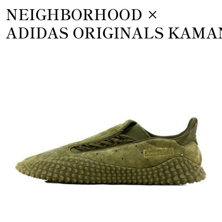 【こちらの商品は取り寄せ商品につきご注文後のキャンセルができません。また返品・交換・代引き注文の対象外となりますのでご注意ください。】【 ご注文時の注意事項 】&nbsp;・稀に商品不良や在庫切れとなっており商品のご用意ができないケースがご...