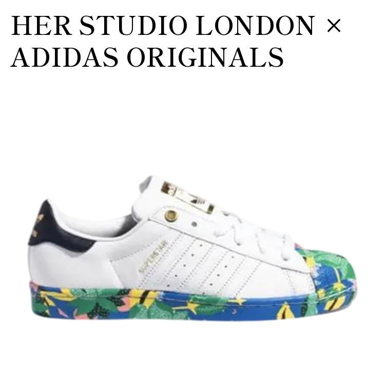 【こちらの商品は取り寄せ商品につきご注文後のキャンセルができません。また返品・交換・代引き注文の対象外となりますのでご注意ください。】【 ご注文時の注意事項 】&nbsp;・稀に商品不良や在庫切れとなっており商品のご用意ができないケースがご...