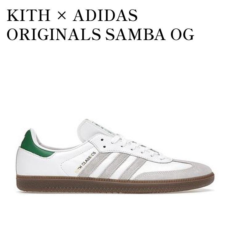 【こちらの商品は取り寄せ商品につきご注文後のキャンセルができません。また返品・交換・代引き注文の対象外となりますのでご注意ください。】【 ご注文時の注意事項 】&nbsp;・稀に商品不良や在庫切れとなっており商品のご用意ができないケースがご...