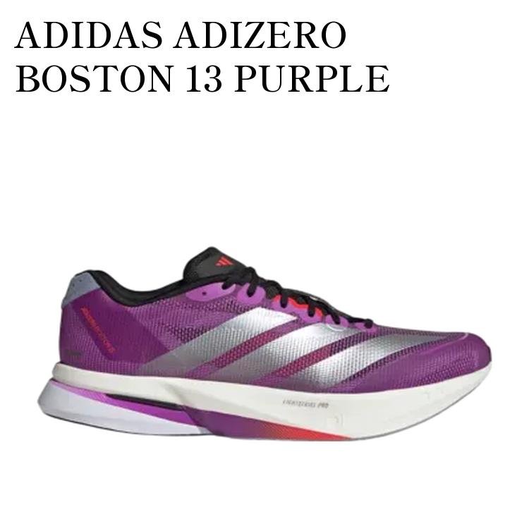 【こちらの商品は取り寄せ商品につきご注文後のキャンセルができません。また返品・交換・代引き注文の対象外となりますのでご注意ください。】【 ご注文時の注意事項 】&nbsp;・稀に商品不良や在庫切れとなっており商品のご用意ができないケースがご...