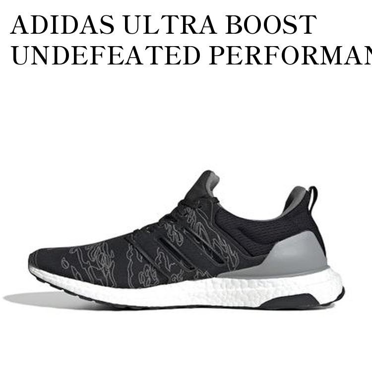 【こちらの商品は取り寄せ商品につきご注文後のキャンセルができません。また返品・交換・代引き注文の対象外となりますのでご注意ください。】【 ご注文時の注意事項 】&nbsp;・稀に商品不良や在庫切れとなっており商品のご用意ができないケースがご...