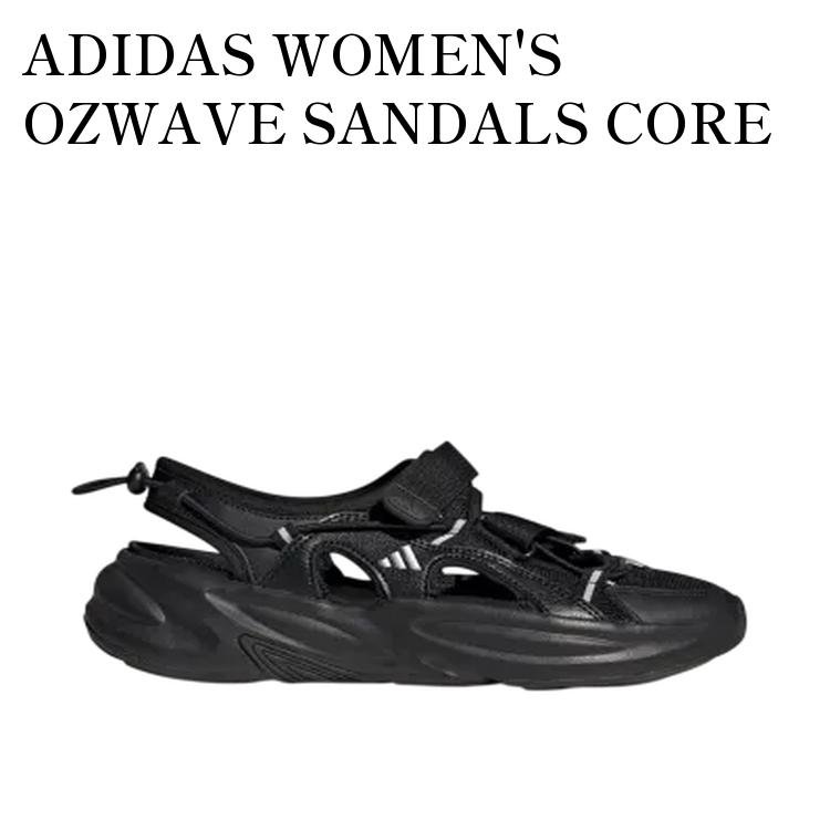 【こちらの商品は取り寄せ商品につきご注文後のキャンセルができません。また返品・交換・代引き注文の対象外となりますのでご注意ください。】【 ご注文時の注意事項 】&nbsp;・稀に商品不良や在庫切れとなっており商品のご用意ができないケースがご...