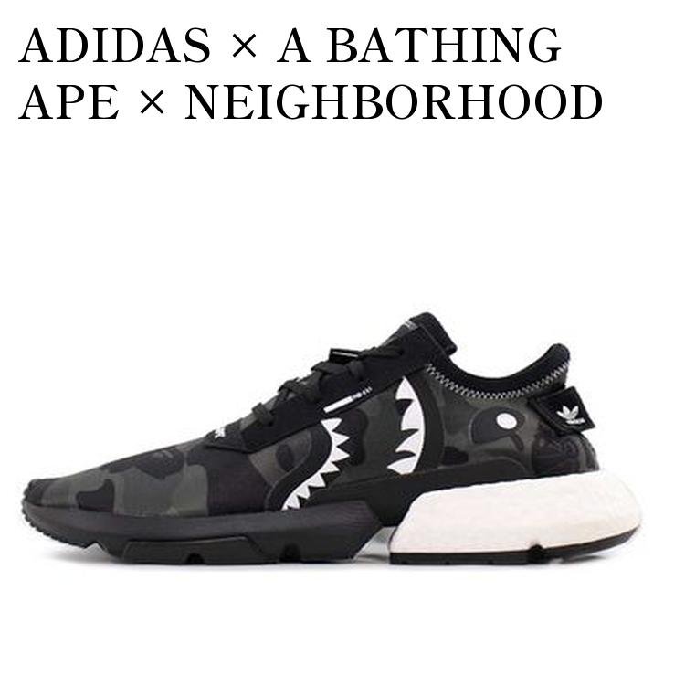 【こちらの商品は取り寄せ商品につきご注文後のキャンセルができません。また返品・交換・代引き注文の対象外となりますのでご注意ください。】【 ご注文時の注意事項 】&nbsp;・稀に商品不良や在庫切れとなっており商品のご用意ができないケースがご...