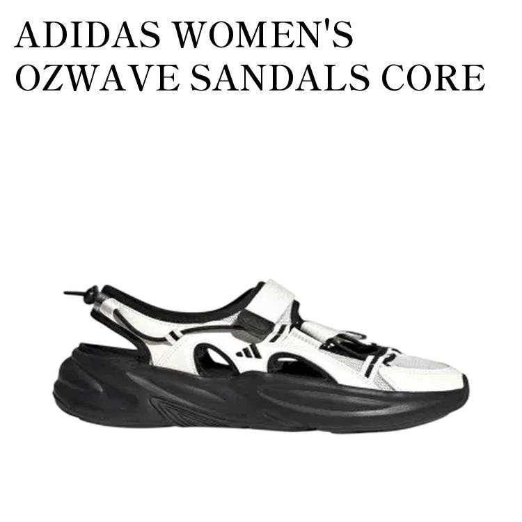 【こちらの商品は取り寄せ商品につきご注文後のキャンセルができません。また返品・交換・代引き注文の対象外となりますのでご注意ください。】【 ご注文時の注意事項 】&nbsp;・稀に商品不良や在庫切れとなっており商品のご用意ができないケースがご...