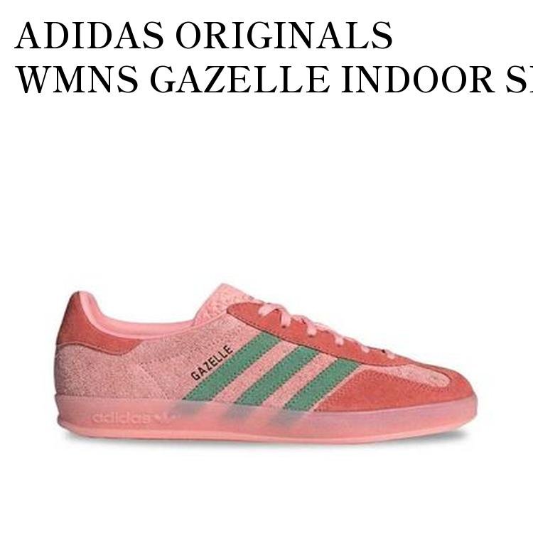 【こちらの商品は取り寄せ商品につきご注文後のキャンセルができません。また返品・交換・代引き注文の対象外となりますのでご注意ください。】【 ご注文時の注意事項 】&nbsp;・稀に商品不良や在庫切れとなっており商品のご用意ができないケースがご...