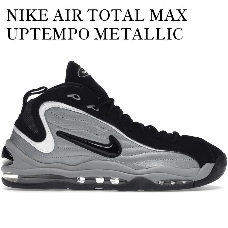 関連商品はこちら【返品 サイズ交換 OK】ニューバランス ...【期間限定プライス】【返品 サイズ交換...【返品 サイズ交換 OK】NEW BALANCE M20...【返品 サイズ交換 OK】 ニューバランス...【返品 サイズ交換 O...