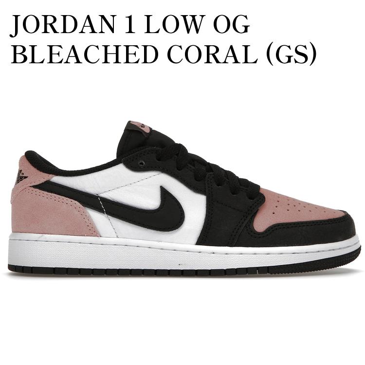 【こちらの商品は取り寄せ商品につきご注文後のキャンセルができません。また返品・交換・代引き注文の対象外となりますのでご注意ください。】【 ご注文時の注意事項 】 ・稀に商品不良や在庫切れとなっており商品のご用意ができないケースがございます。...