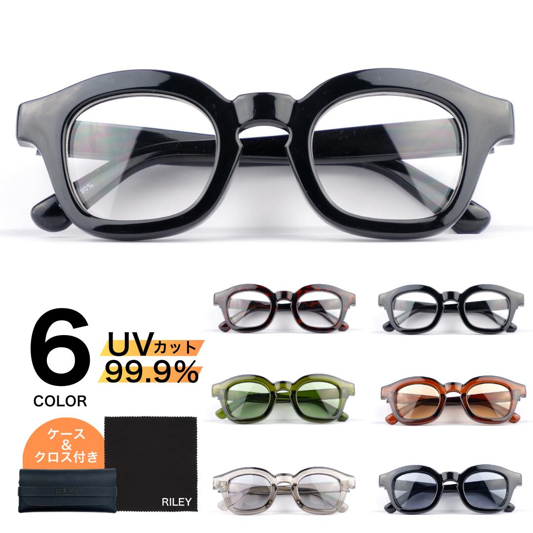 商品情報素材/材質フレーム材質：プラスチックテンプル材質：プラスチック 　レンズ材質：プラスチック(アクリル)サイズ・容量フレーム全体横幅：約145mm レンズ横幅 ：約45mm レンズ縦幅 ：約45mm テンプル長さ　 ：約145mmその...