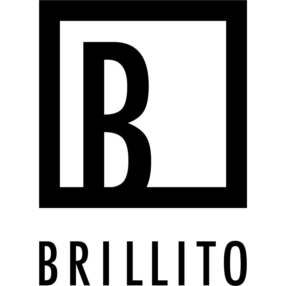 楽天市場 | BRILLITO - ロープライスながらハイクオリティなサングラスを展開中!!