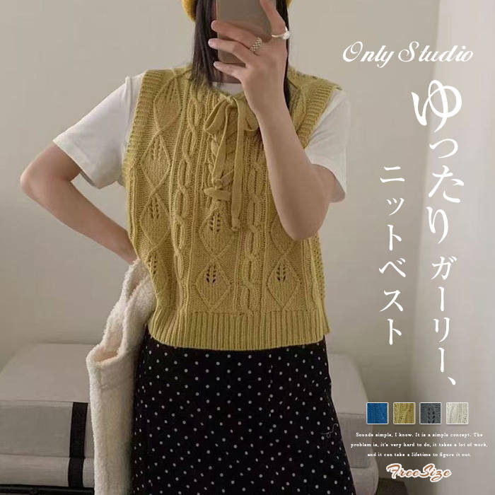 注目のキーワード only studioでは、ワンピース　ロングワンピース　ショートワンピース　ミモレ丈ワンピース　マキシ丈ワンピース　膝丈ワンピース　シャツワンピース　ニットワンピース　綿麻ワンピース　結婚式ワンピース　リゾートワンピース...