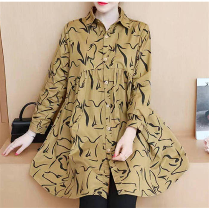 注目のキーワード ONLY STUDIOでは、ワンピース　ロングワンピース　ショートワンピース　ミモレ丈ワンピース　マキシ丈ワンピース　膝丈ワンピース　シャツワンピース　ニットワンピース　綿麻ワンピース　結婚式ワンピース　リゾートワンピース...