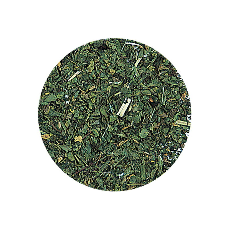 ビタミンやミネラル、鉄分が豊富で、貧血や肌荒れはもちろん、春先の花粉の季節の備えにも。 ■学名：Urtica dioica ■科名：キク科 ■部位：葉 ■原産国：ブルガリア ■内容量：100g ■認証：有機JAS ■製造者：生活の木 ■メー...