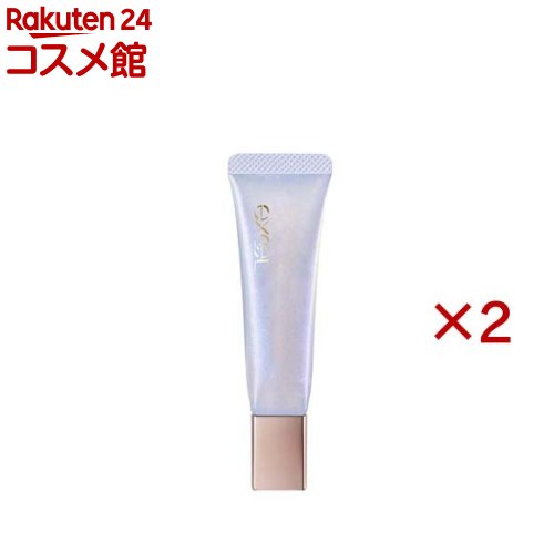 お店TOP＞サナ エクセル パンプフルドロップ FD04 ソーダホリック (11g×2セット)商品区分：化粧品【サナ エクセル パンプフルドロップ FD04 ソーダホリックの商品詳細】★POINT01：むっちり厚膜なボリューム唇※1に●厚み...