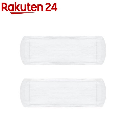 お店TOP＞介護＞おむつ・失禁対策・トイレ用品＞尿とりパッド＞尿とりパッド ケース＞リフィール 快適下着用 4回吸収 尿とりパッド (200枚 or 96枚)【リフィール 快適下着用 4回吸収 尿とりパッドの商品詳細】●紙パンツ+パッドの併...