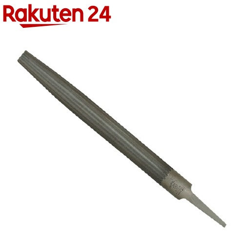 お店TOP＞DIY・ガーデン＞作業工具・大工道具＞研磨材＞やすり＞SK11 鉄工用ヤスリ 仕上目 半丸 200mm (1本)【SK11 鉄工用ヤスリ 仕上目 半丸 200mmの商品詳細】●鉄をはじめ銅・真鍮・アルミ等の研削・研磨。●鉄工用な...