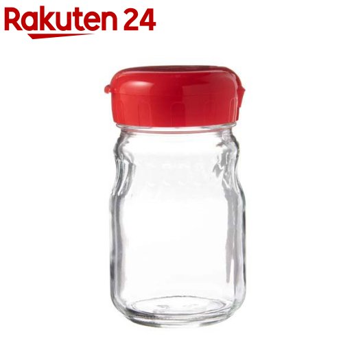 お店TOP＞ホーム＆キッチン＞保存容器・ストッカー＞保存容器＞果実酒ビン＞果実酒 小出し用ポット 小 485ml I-77826-R-C-JAN (1個)【果実酒 小出し用ポット 小 485ml I-77826-R-C-JANの商品詳細】●...