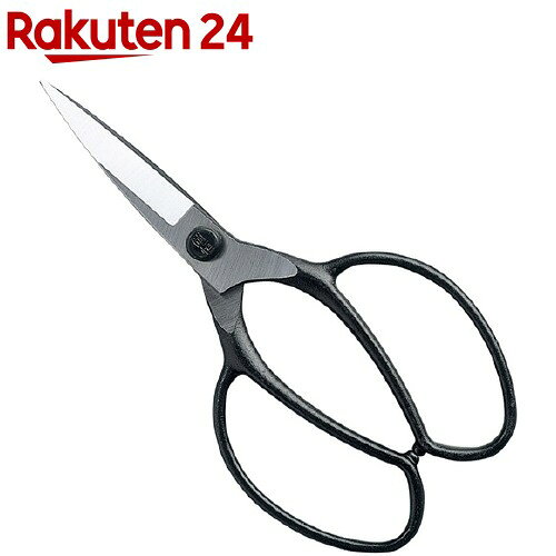 お店TOP＞DIY・ガーデン＞ガーデニング＞ガーデニング用具・工具＞剪定鋏＞岡恒 植木鋏A型 ロング90 230mm No.200 (1コ入)【岡恒 植木鋏A型 ロング90 230mm No.200の商品詳細】庭園の松の木の手入れ用の鋏です...