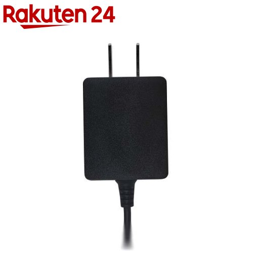 お店TOP＞家電＞情報家電＞パソコンサプライ＞USB ACアダプター＞ムサシ 充電式カメラ専用ACアダプター C-RC7201 (1台)【ムサシ 充電式カメラ専用ACアダプター C-RC7201の商品詳細】●充電式どこでもセンサーWi-Fi...