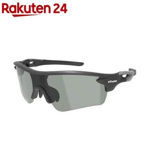 お店TOP＞スポーツ＞サングラス＞サングラス全部＞スポーツ用サングラス＞ウィキューダイレクト WICUE 0.1秒瞬間調光サングラス スポーツタイプ ブラック (1個)【ウィキューダイレクト WICUE 0.1秒瞬間調光サングラス スポーツ...