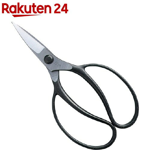 お店TOP＞DIY・ガーデン＞ガーデニング＞ガーデニング用具・工具＞剪定鋏＞岡恒 植木鋏 D型 200mm No.221 (1コ入)【岡恒 植木鋏 D型 200mm No.221の商品詳細】庭園の松の木の手入れ用の鋏です。高級刃物鋼を材料と...