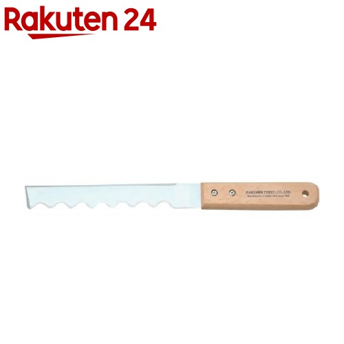 お店TOP＞DIY・ガーデン＞作業工具・大工道具＞切断工具＞カッター＞神沢 断熱材カッター K-470 (1コ入)【神沢 断熱材カッター K-470の商品詳細】各種断熱材(グラスウール・硬質ウレタンフォーム・押出発泡ポリスチレン)の切断・加...