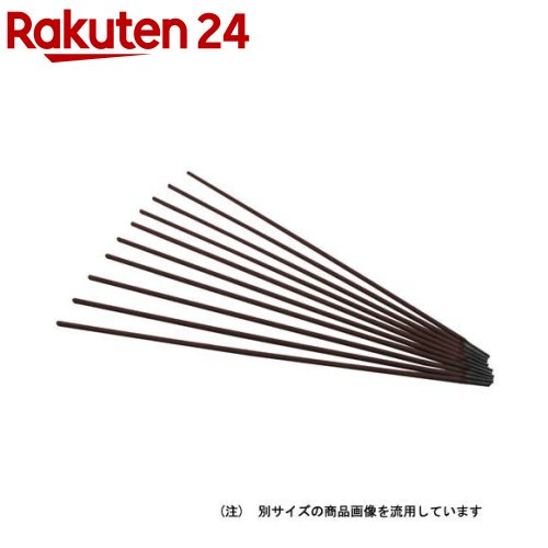 お店TOP＞DIY・ガーデン＞作業工具・大工道具＞その他の工具＞溶接工具＞SUZUKID(スズキッド) 低電圧軟鋼用 溶接棒 スターロードB-1 1.4mm PB-01 (200g)【SUZUKID(スズキッド) 低電圧軟鋼用 溶接棒 スタ...