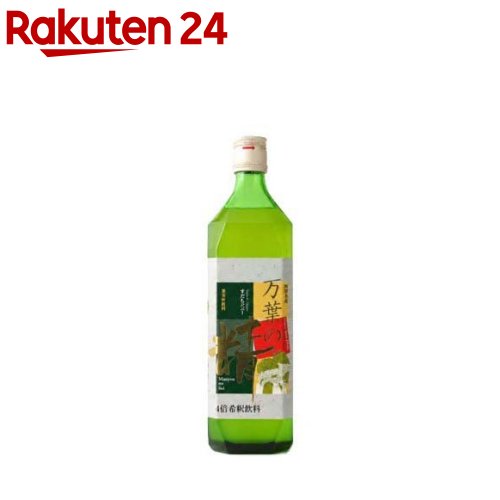 お店TOP＞フード＞調味料・油＞ポン酢・果汁＞すだち果汁＞万葉の精すだちハニー (720ml)【万葉の精すだちハニーの商品詳細】●すだち果汁とはちみつをブレンドしたシロップです。【品名・名称】4倍希釈時10％果汁入り飲料【万葉の精すだちハニ...