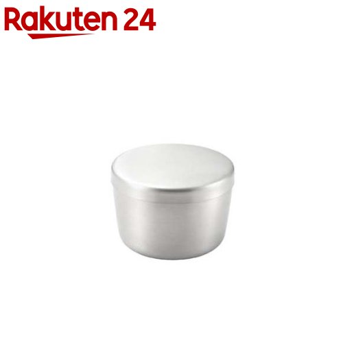 お店TOP＞ホーム＆キッチン＞保存容器・ストッカー＞保存容器＞食品保存容器＞ヨシカワ and ステンレスまる缶 AN0202 (1個)【ヨシカワ and ステンレスまる缶 AN0202の商品詳細】●暮らしと道具を繋ぐ「and」シリーズは、新...