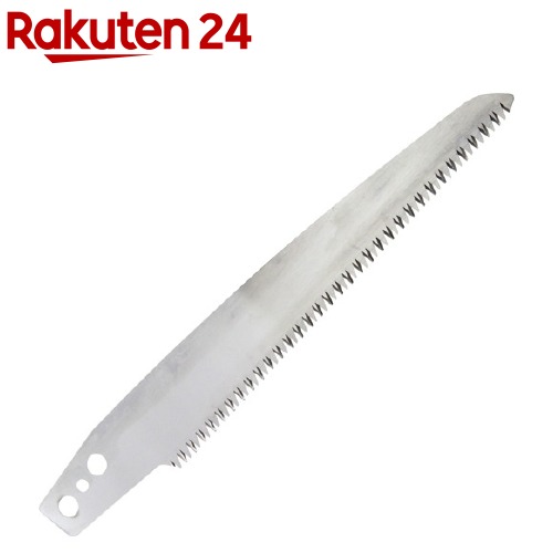 お店TOP＞DIY・ガーデン＞ガーデニング＞ガーデニング用具・工具＞高枝切鋏＞千吉 高枝切鋏 専用鋸刃 No.1 (1枚)【千吉 高枝切鋏 専用鋸刃 No.1の商品詳細】●鋸替刃。●交換部品です。●高枝切鋏専用の鋸刃です。【規格概要】・適合...