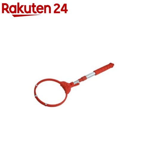 お店TOP＞ペット用品＞トイレタリー・衛生用品＞犬用トイレ用品(トイレタリー)＞うんち袋・マナー袋＞モンブラン わんわんエチケット(犬用うんち(糞)キャッチャー) 伸縮式 (1本)【モンブラン わんわんエチケット(犬用うんち(糞)キャッチャ...