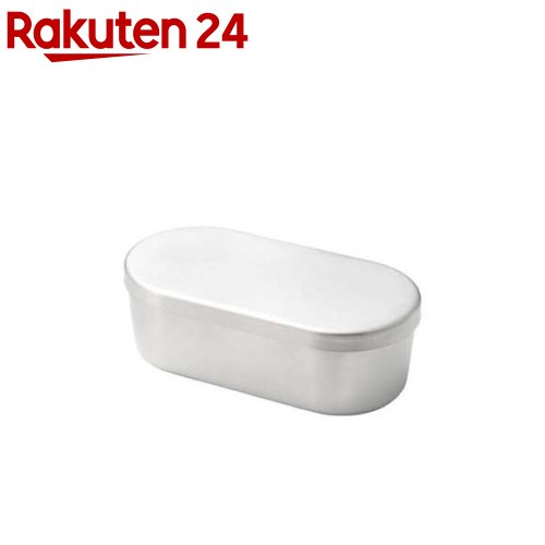 お店TOP＞ホーム＆キッチン＞保存容器・ストッカー＞保存容器＞食品保存容器＞ヨシカワ and ステンレスながまる缶 AN0203 (1個)【ヨシカワ and ステンレスながまる缶 AN0203の商品詳細】●暮らしと道具を繋ぐ「and」シリー...